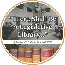 Recent Highlights and Updates